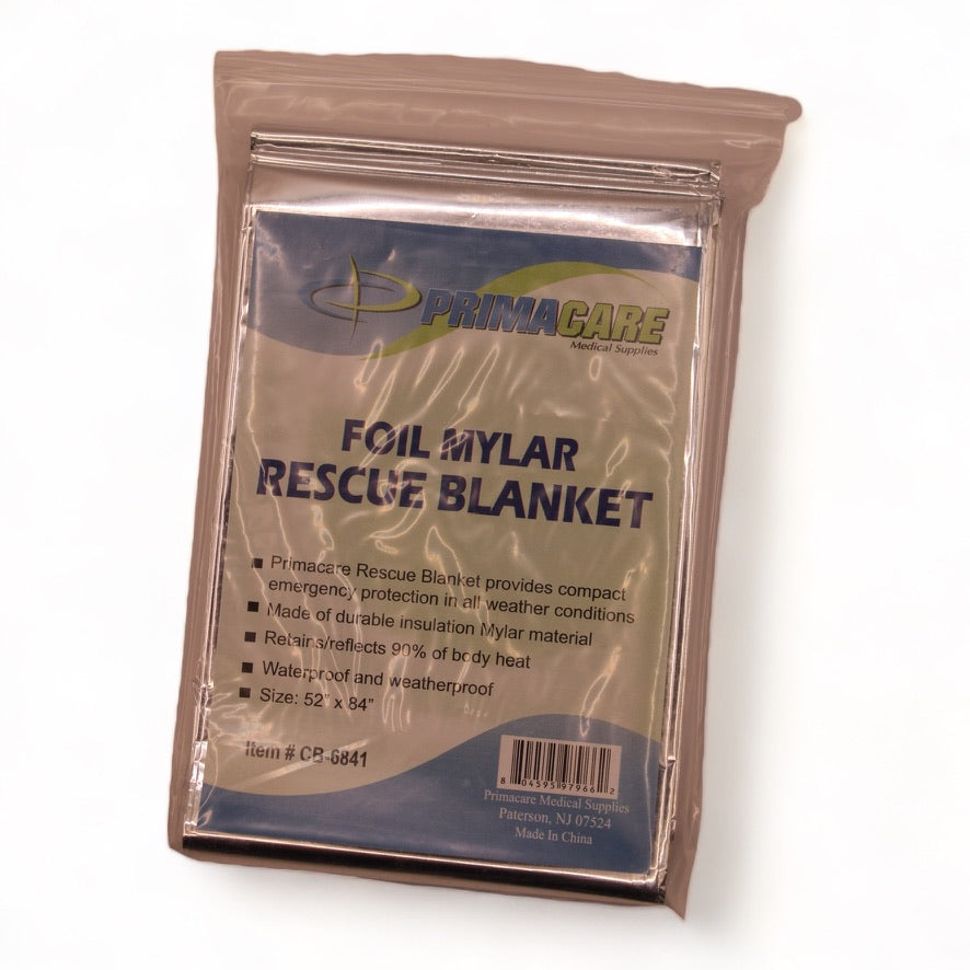 FIELD FIRST AID KIT – PARADIGM SPORTING DOG