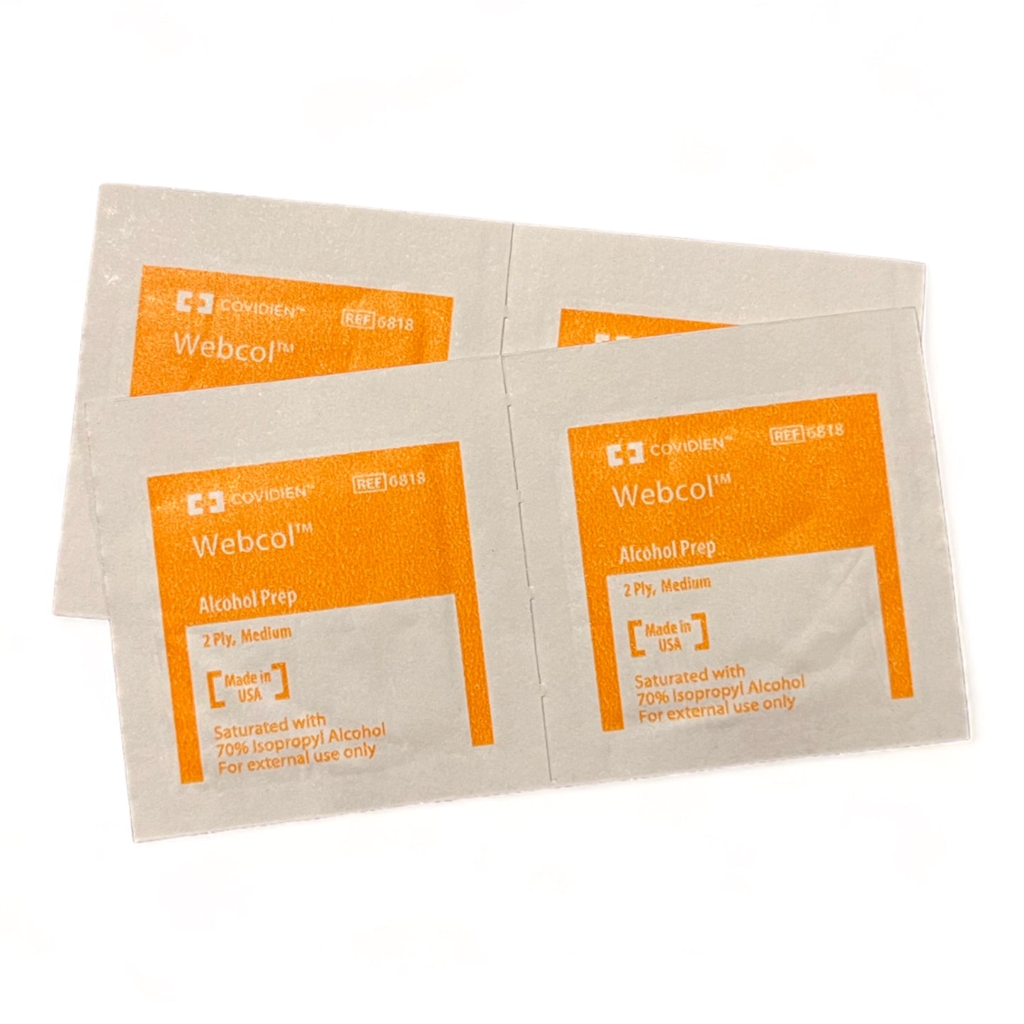 FIELD FIRST AID KIT – PARADIGM SPORTING DOG